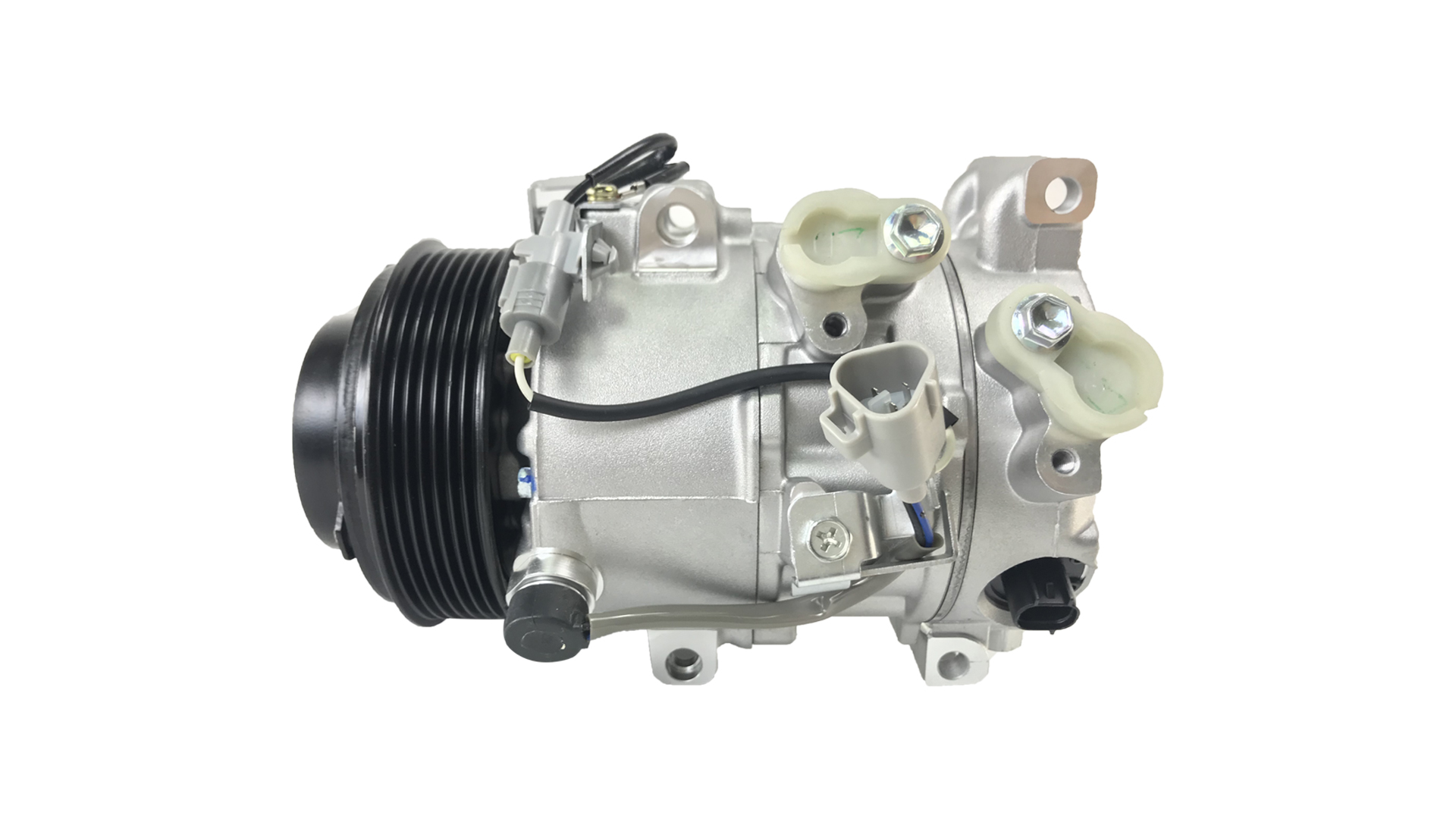 High-quality Toyota AC Compressor, Auto Parts Company | Berlin