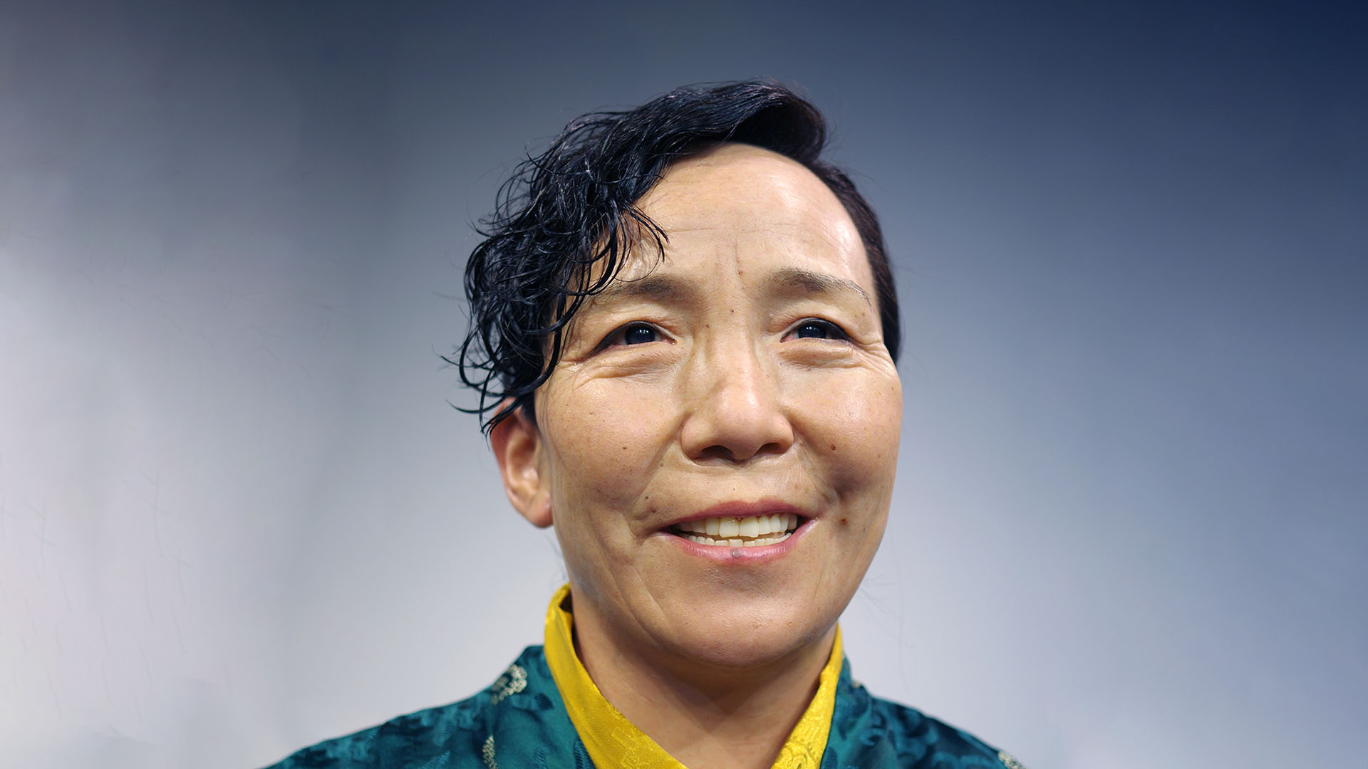 Custom Personalized Visual DNA Wax Figure Super Vivid Full-scale Wax ...